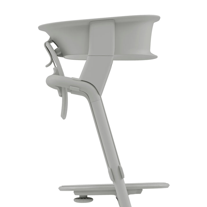 LEMO Training Tower – Partners in Prime